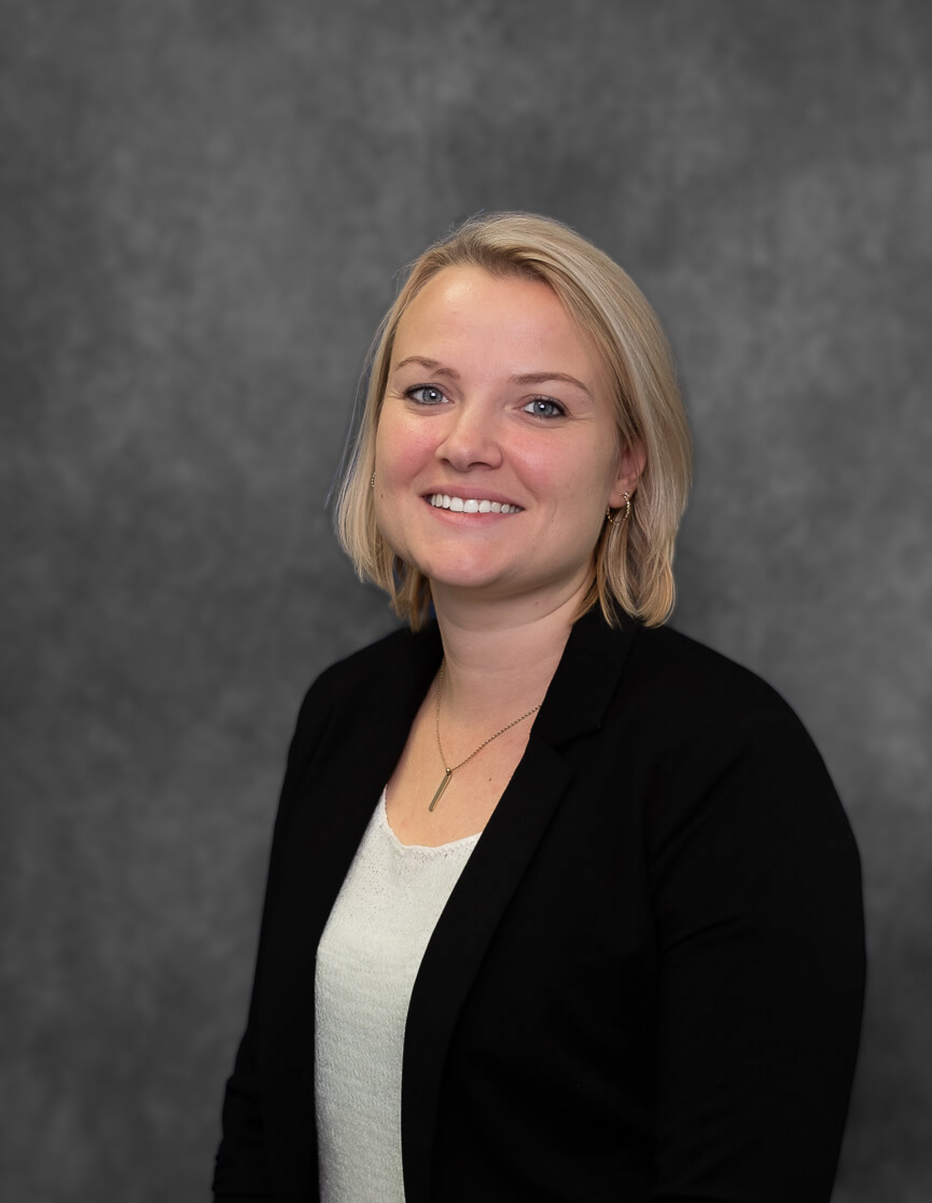 Team - CULINARIA Wuppertal