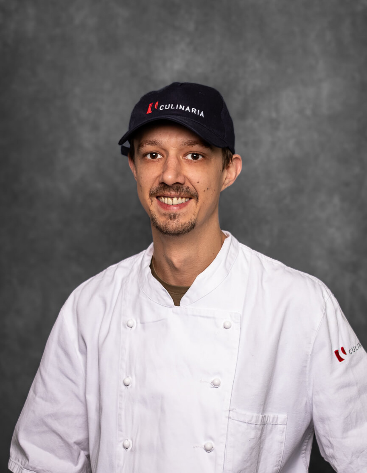 Team - CULINARIA Wuppertal