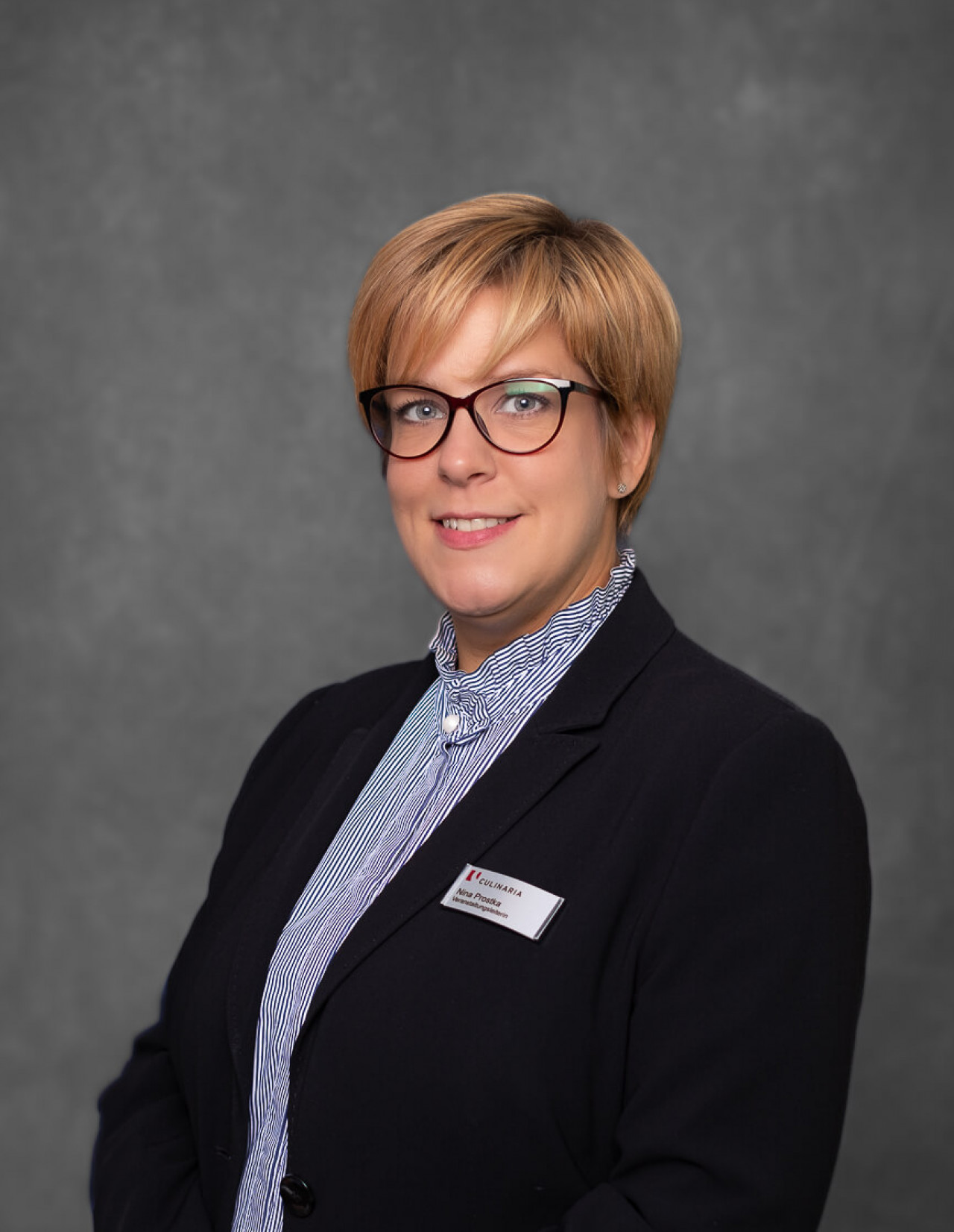 Team - CULINARIA Wuppertal