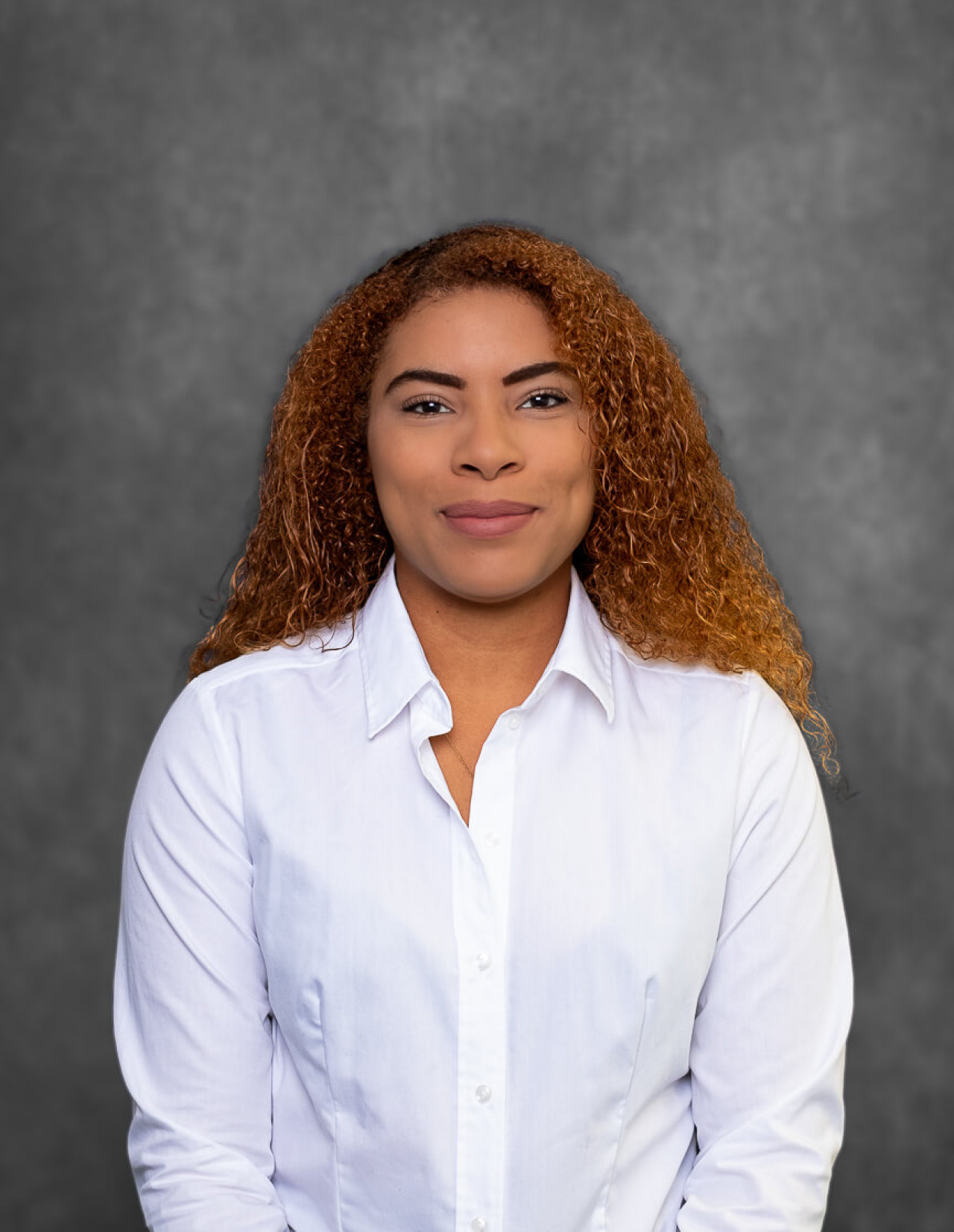 Team - CULINARIA Wuppertal