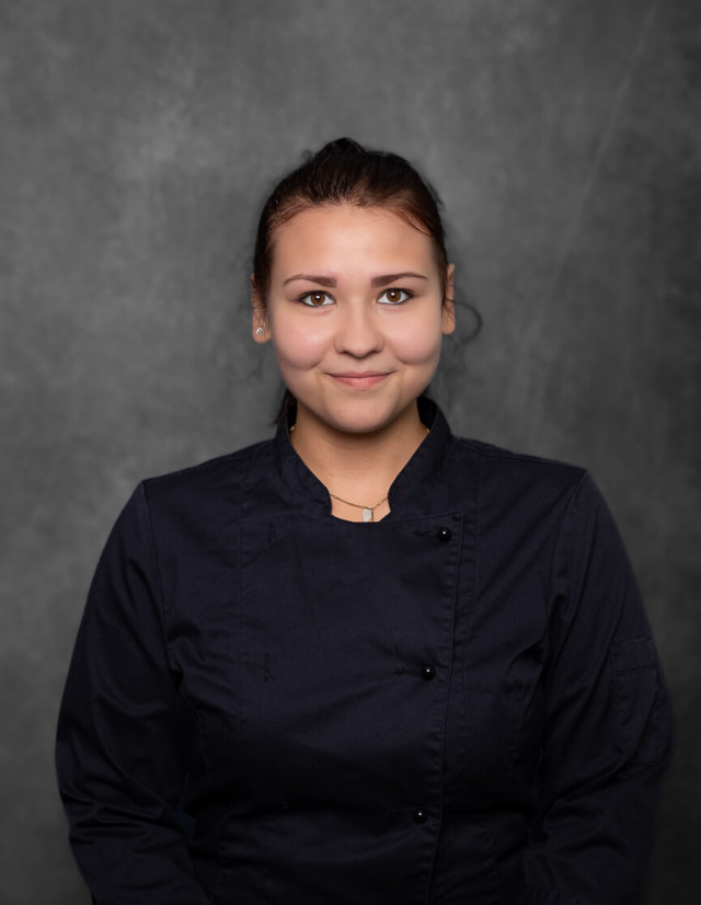 Team - CULINARIA Wuppertal